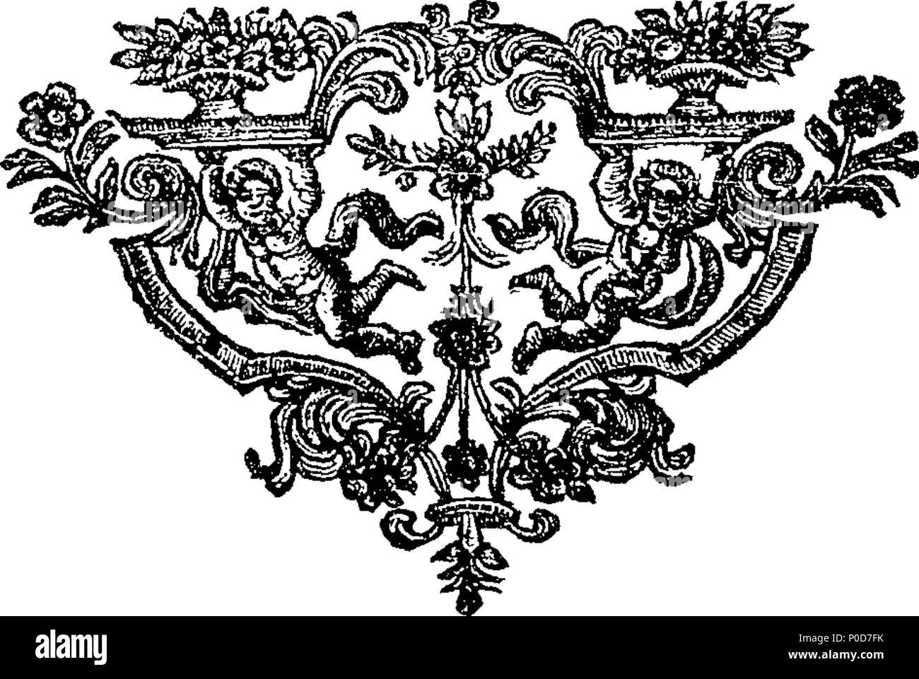 Lord bishop of ferns hi-res stock photography and images - Alamy