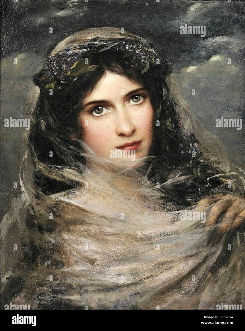 Muller ury adolfo hi-res stock photography and images - Alamy