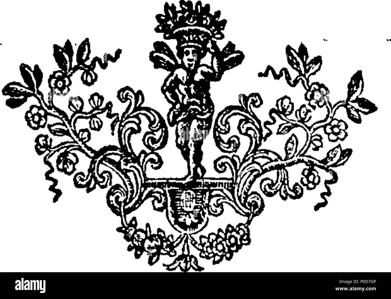 Mr gibbons hi-res stock photography and images - Alamy