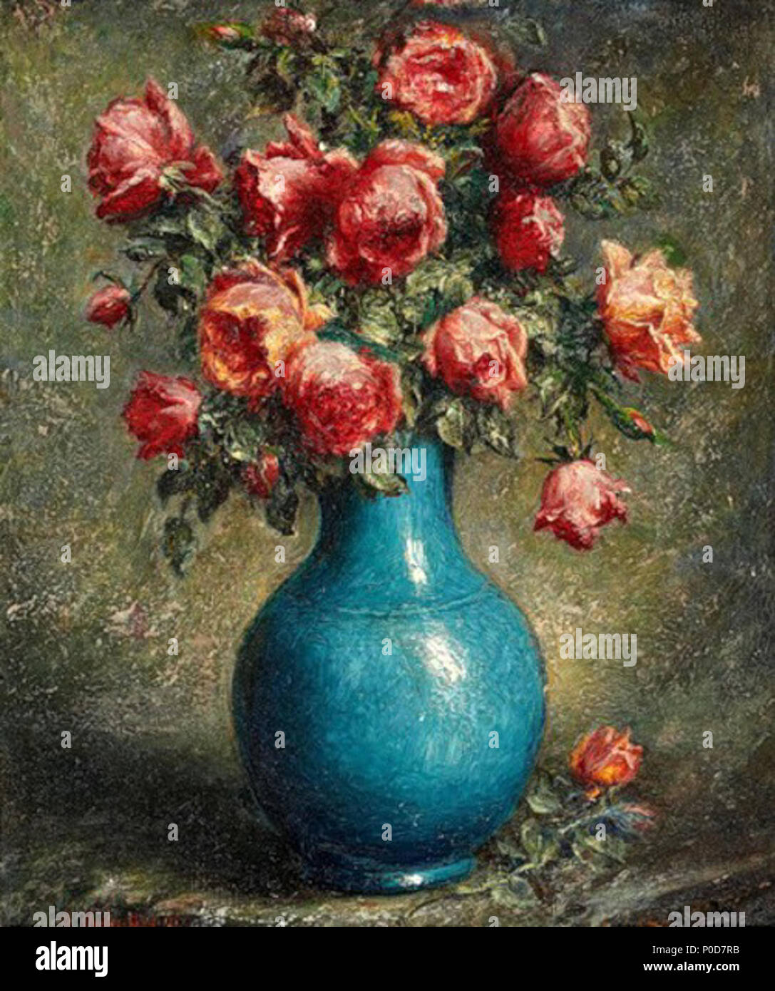 . English: Adolfo Müller-Ury, KSG (March 29, 1862 – July 6, 1947) was a ...