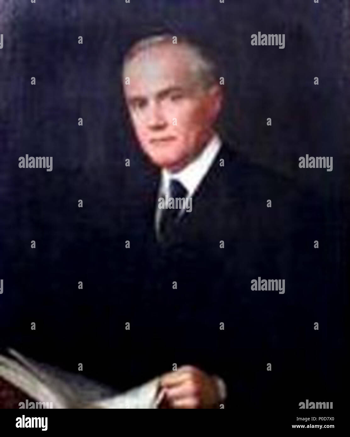 Thomas muller portrait hi-res stock photography and images - Alamy