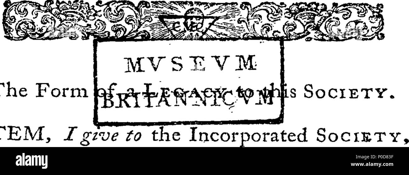 Mary beilby hi-res stock photography and images - Alamy