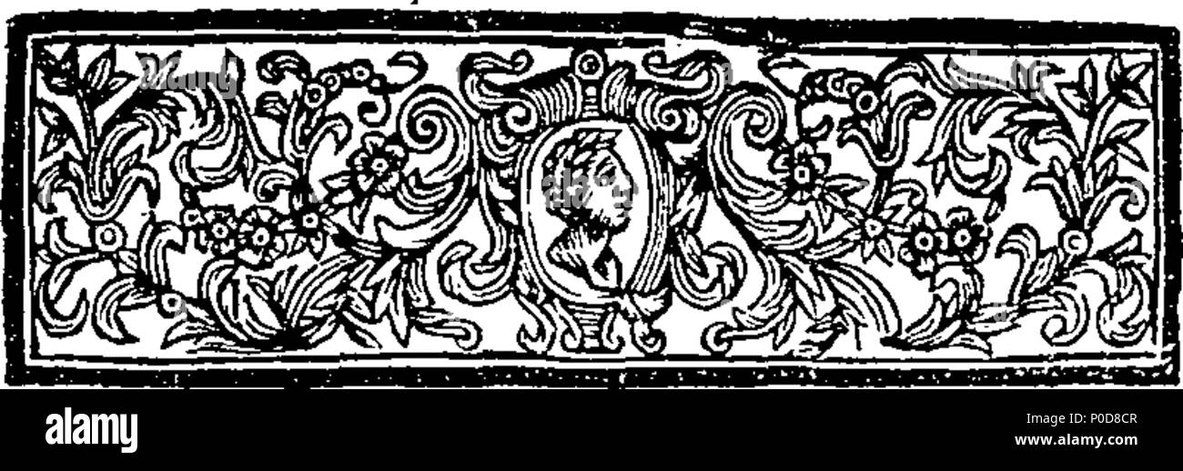 Ludgate prison Black and White Stock Photos & Images - Alamy