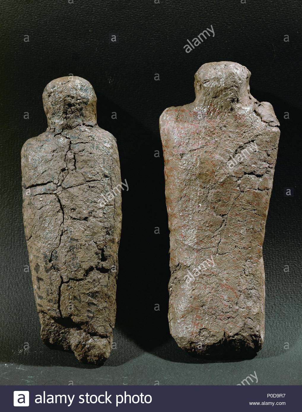 Hieratic Stock Photos & Hieratic Stock Images - Alamy