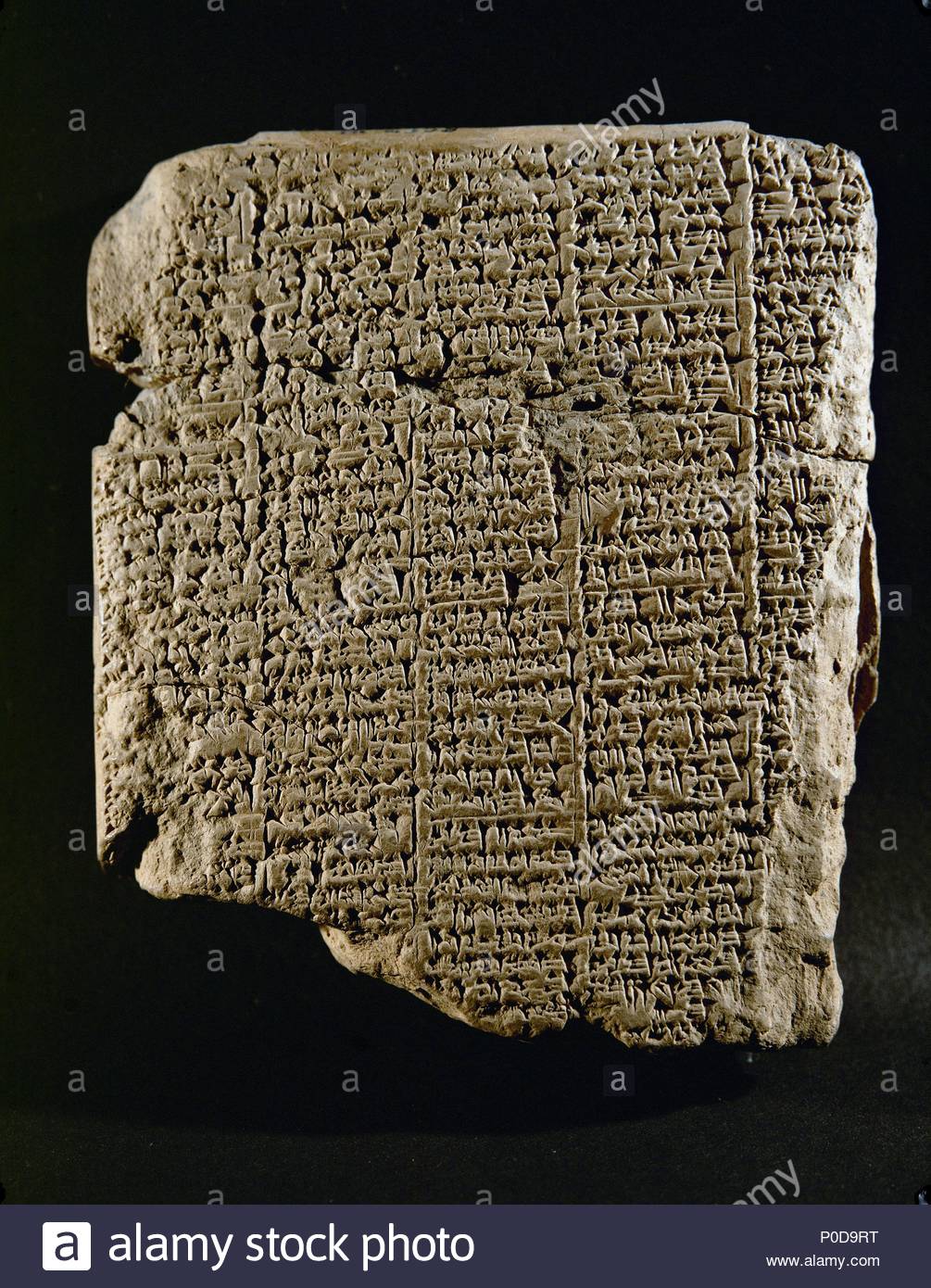 Hammurabi Code Of Laws Stock Photos & Hammurabi Code Of Laws Stock ...