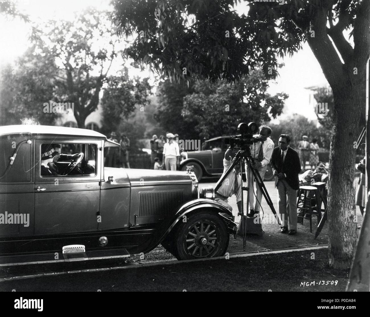 Original Film Title: THE PATSY. English Title: THE PATSY. Film Director ...