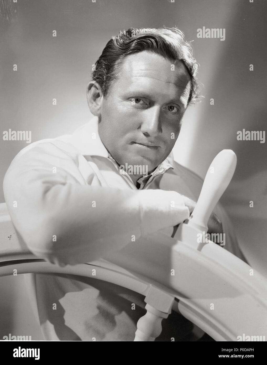 Ted allan hi-res stock photography and images - Alamy