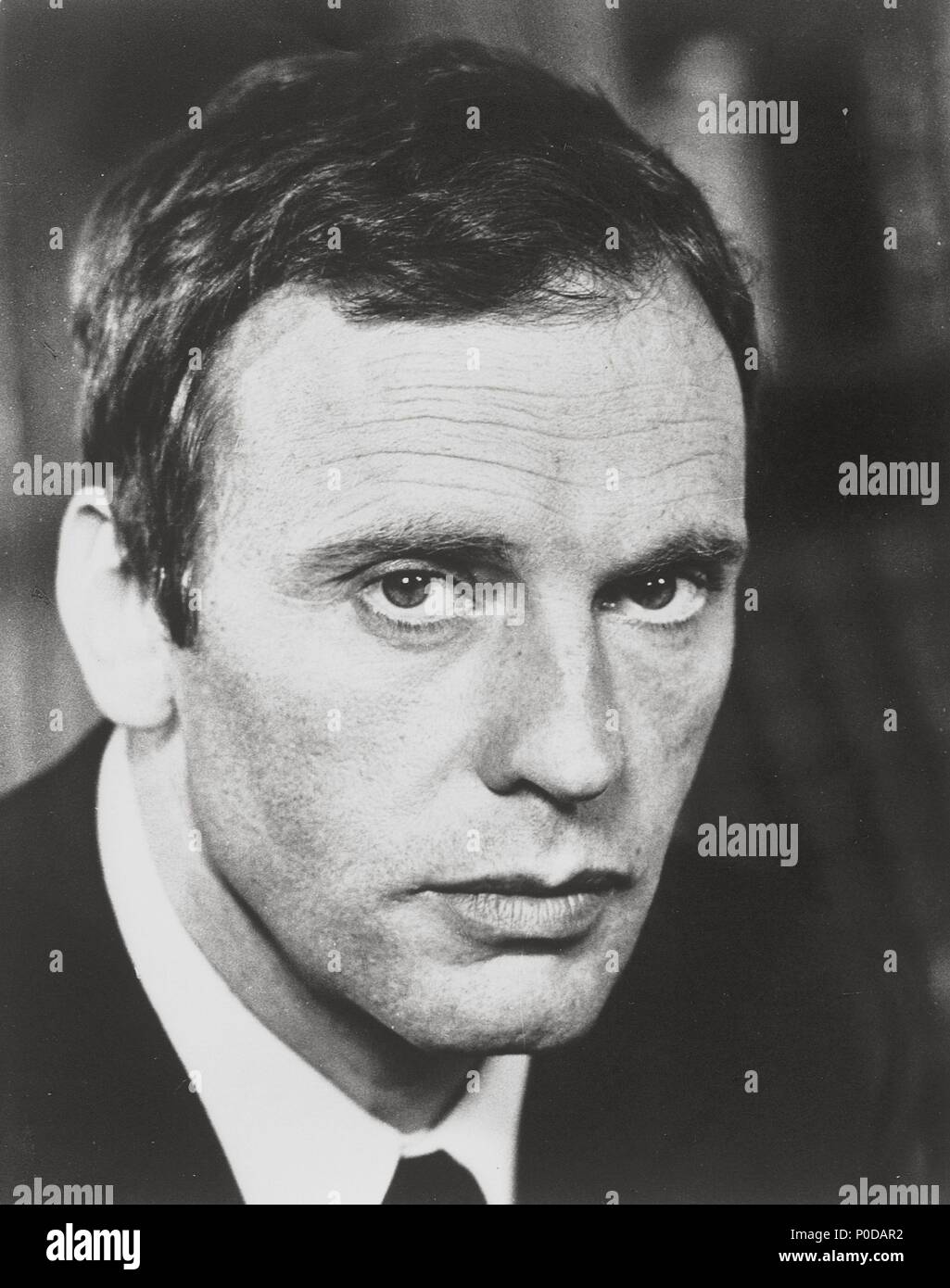 Jean louis trintignant hi-res stock photography and images - Alamy