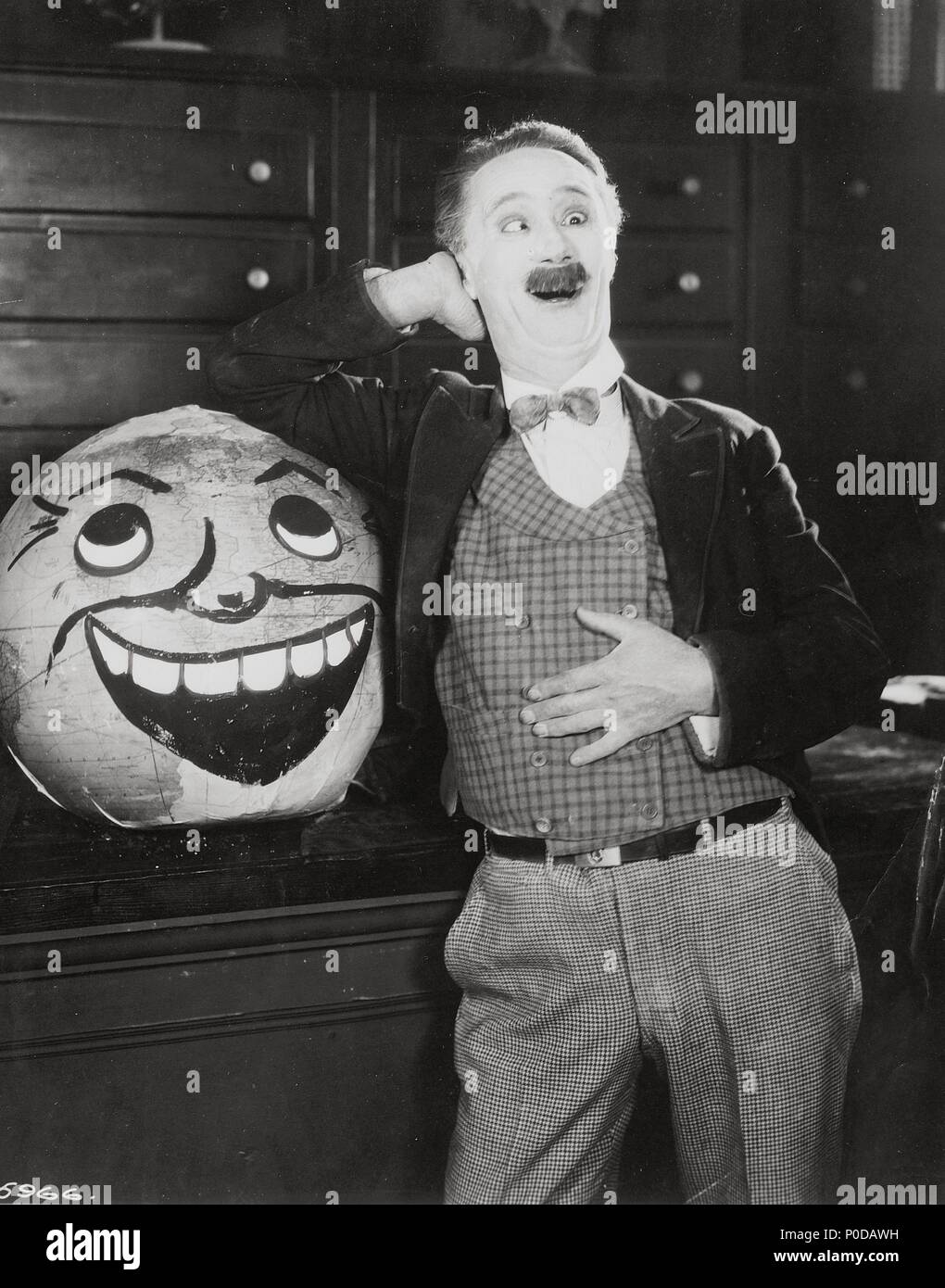 Stars: BEN TURPIN Stock Photo - Alamy