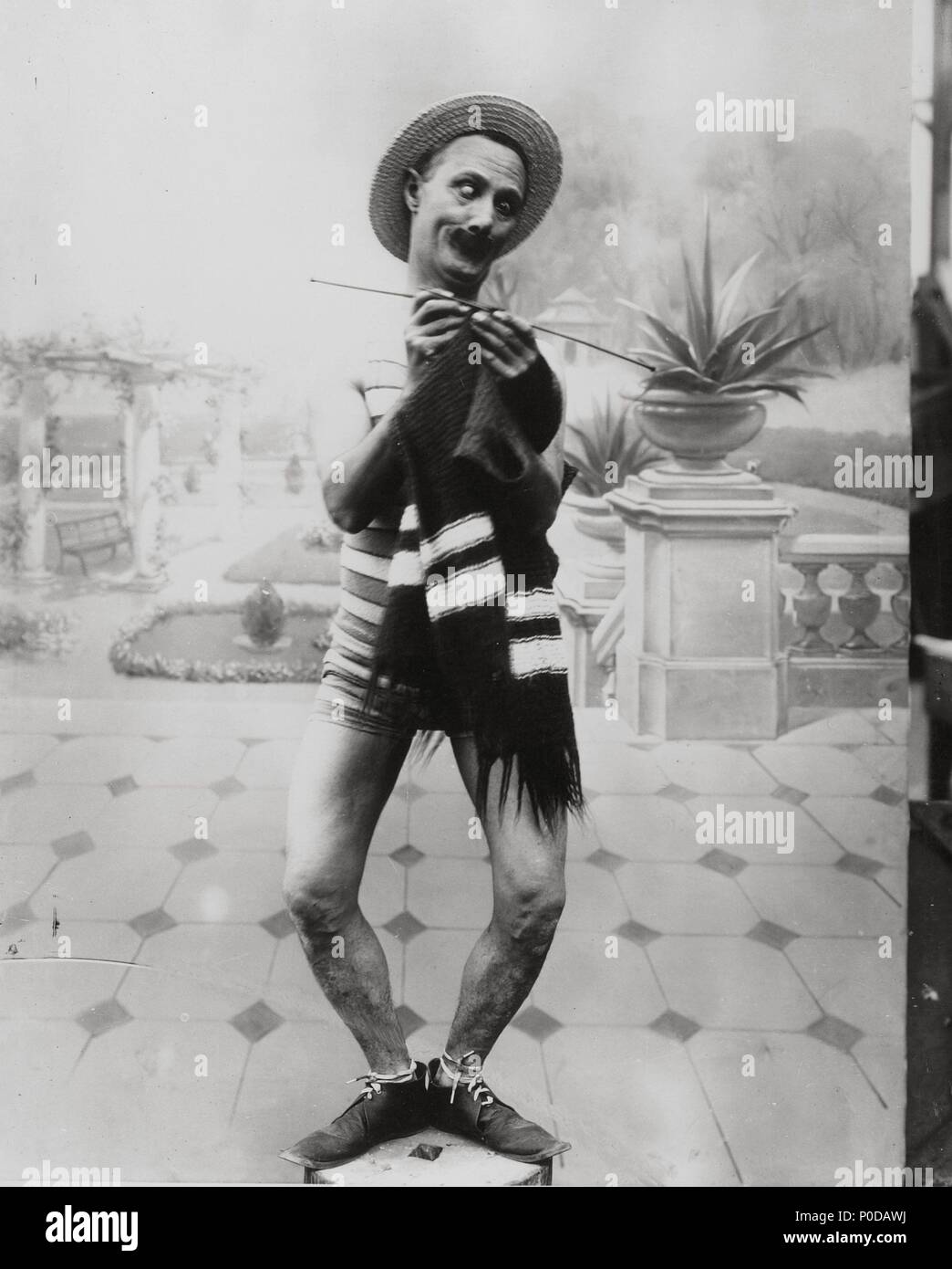 Stars: BEN TURPIN Stock Photo - Alamy