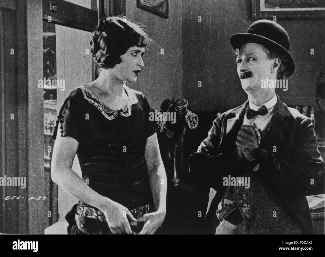 Stars: BEN TURPIN Stock Photo - Alamy