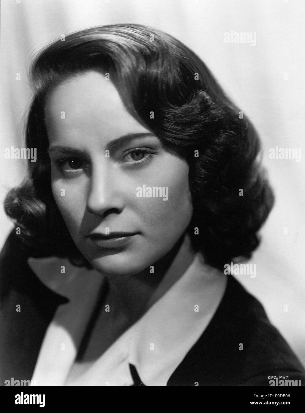 Original Film Title: THE THIRD MAN. English Title: THE THIRD MAN. Film ...