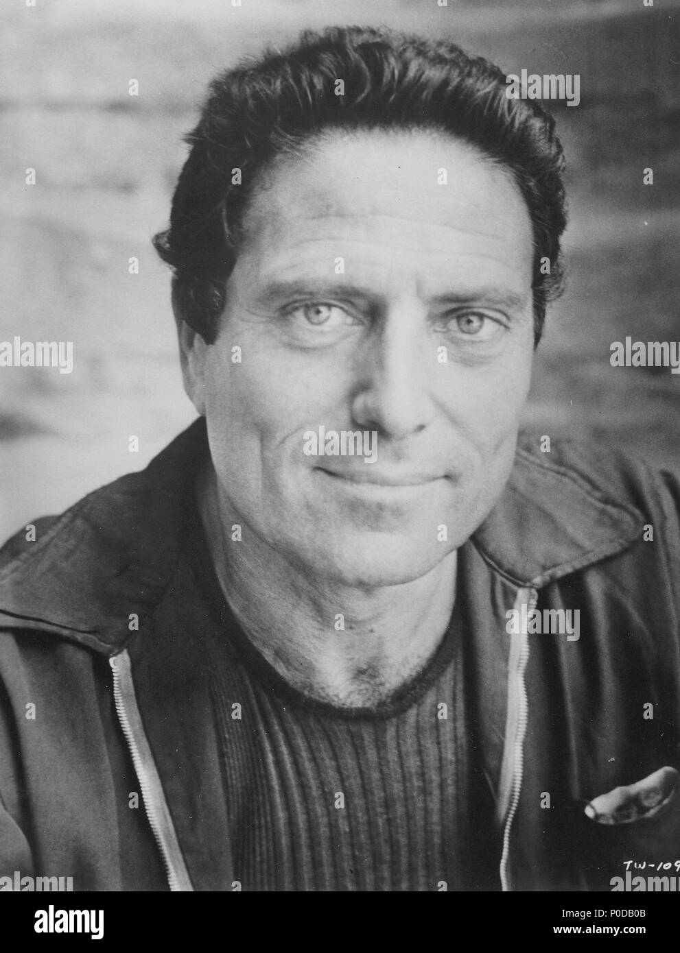 Raf vallone hi-res stock photography and images - Alamy