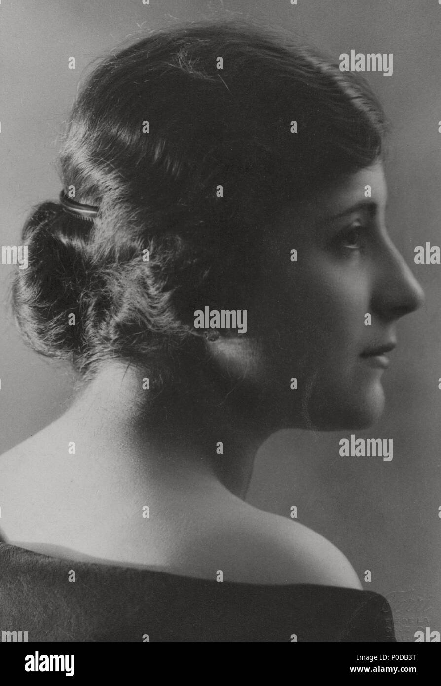 Carmen viance hi-res stock photography and images - Alamy