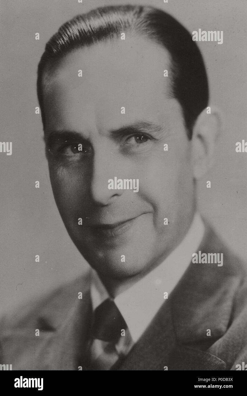 Stars: ERNESTO VILCHES Stock Photo - Alamy