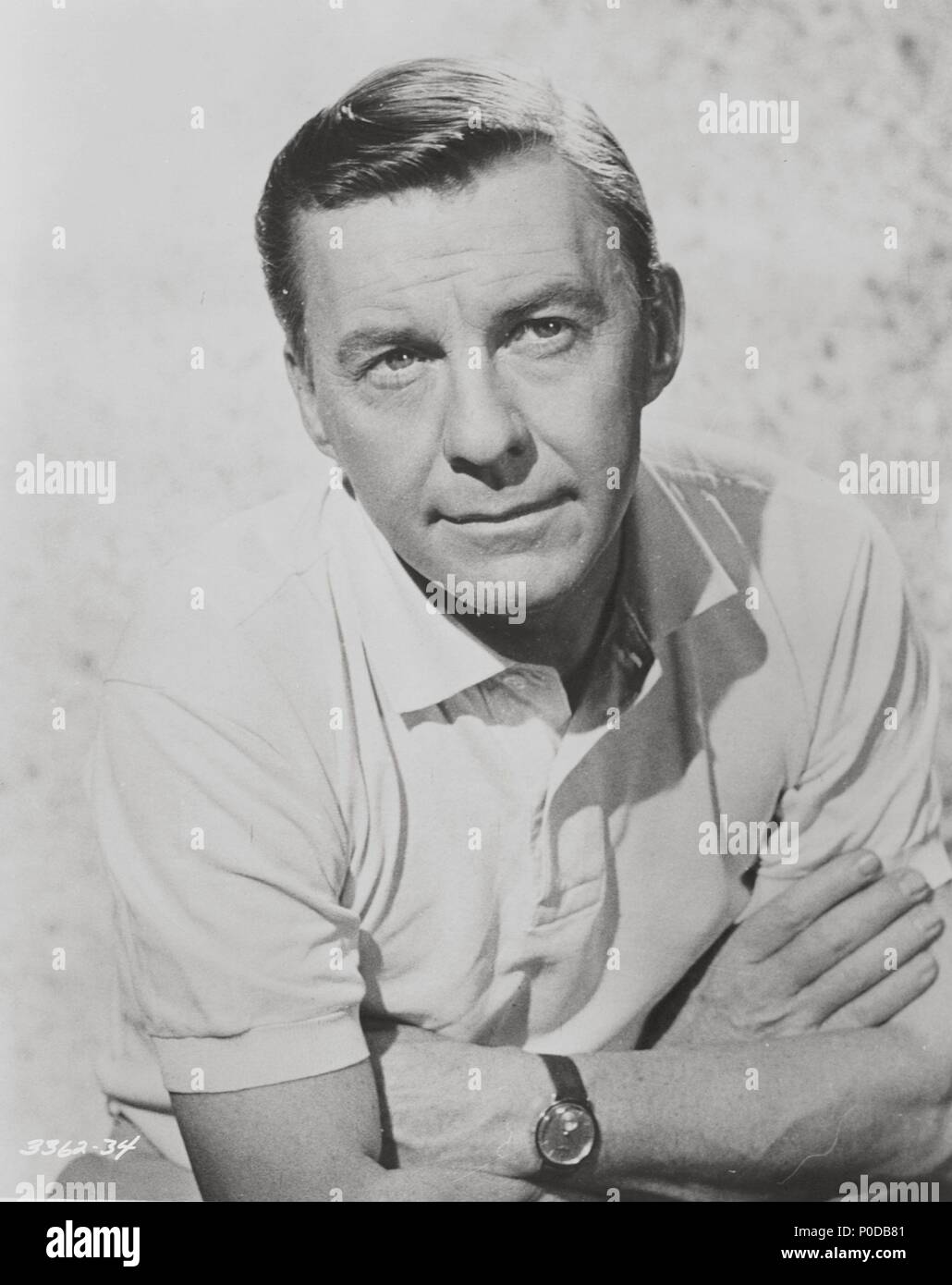 David wayne hi-res stock photography and images - Alamy