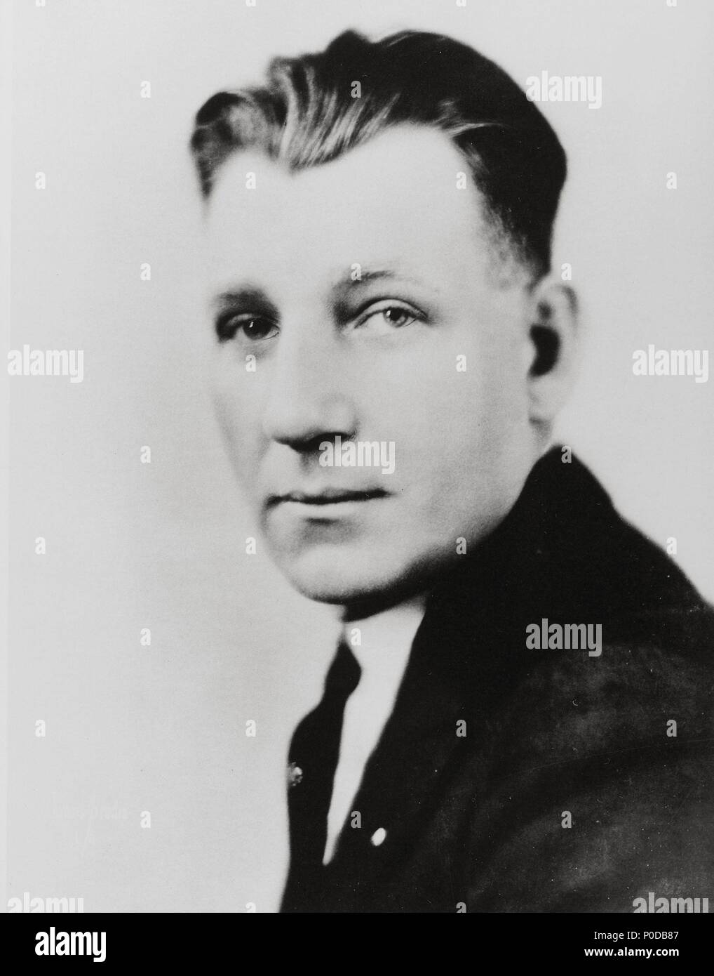 Sam warner hi-res stock photography and images - Alamy