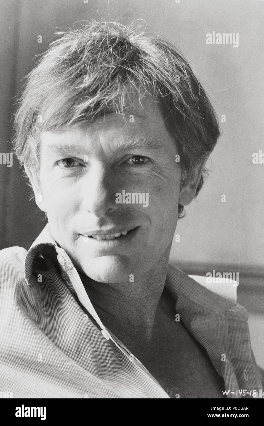 Peter weir hi-res stock photography and images - Alamy