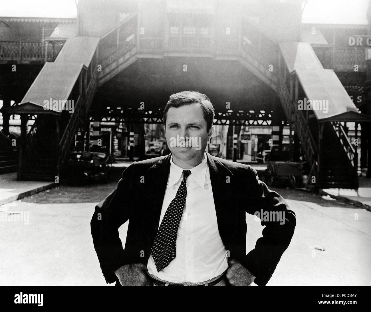 King vidor hi-res stock photography and images - Alamy