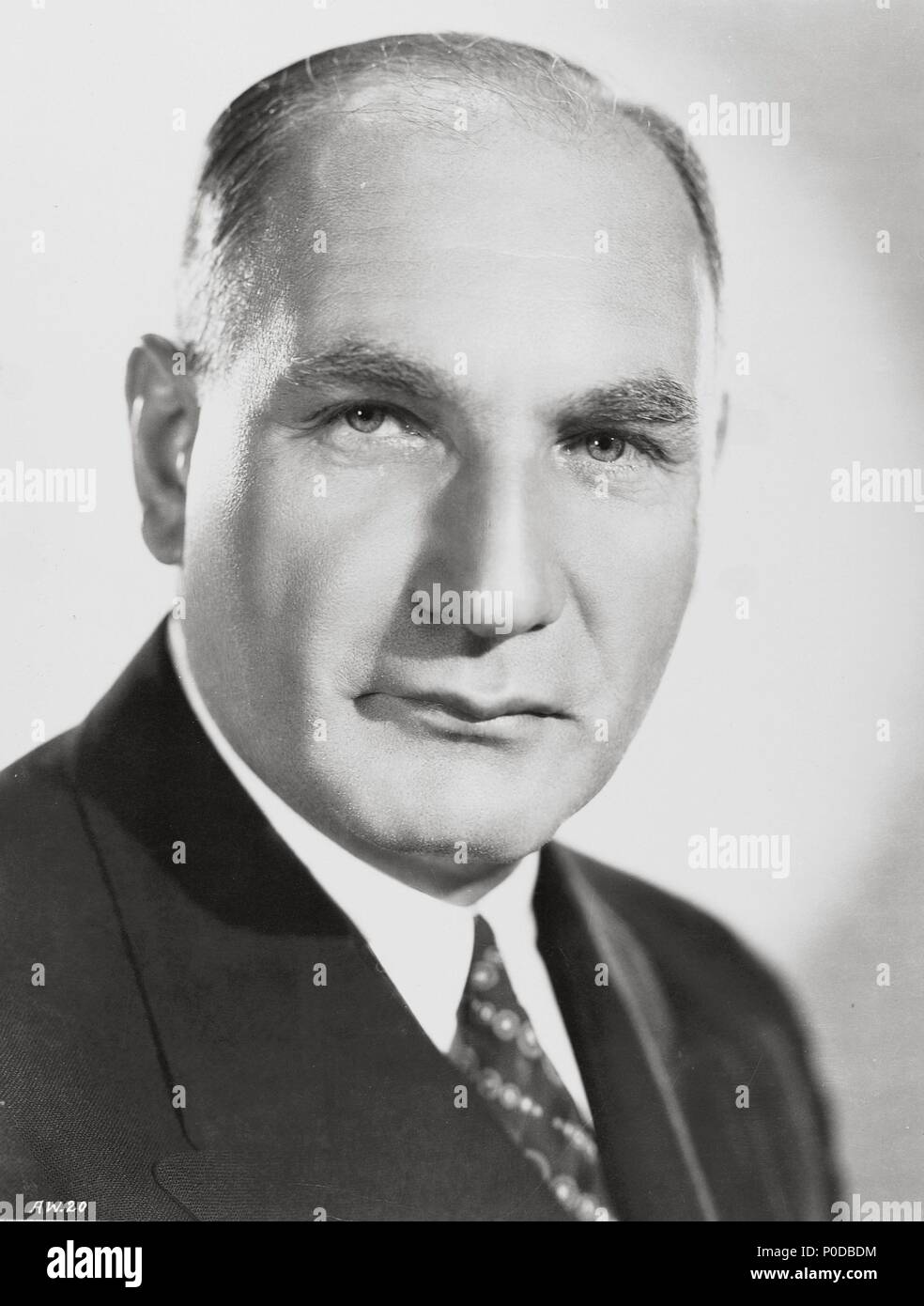 Albert jack hi-res stock photography and images - Alamy