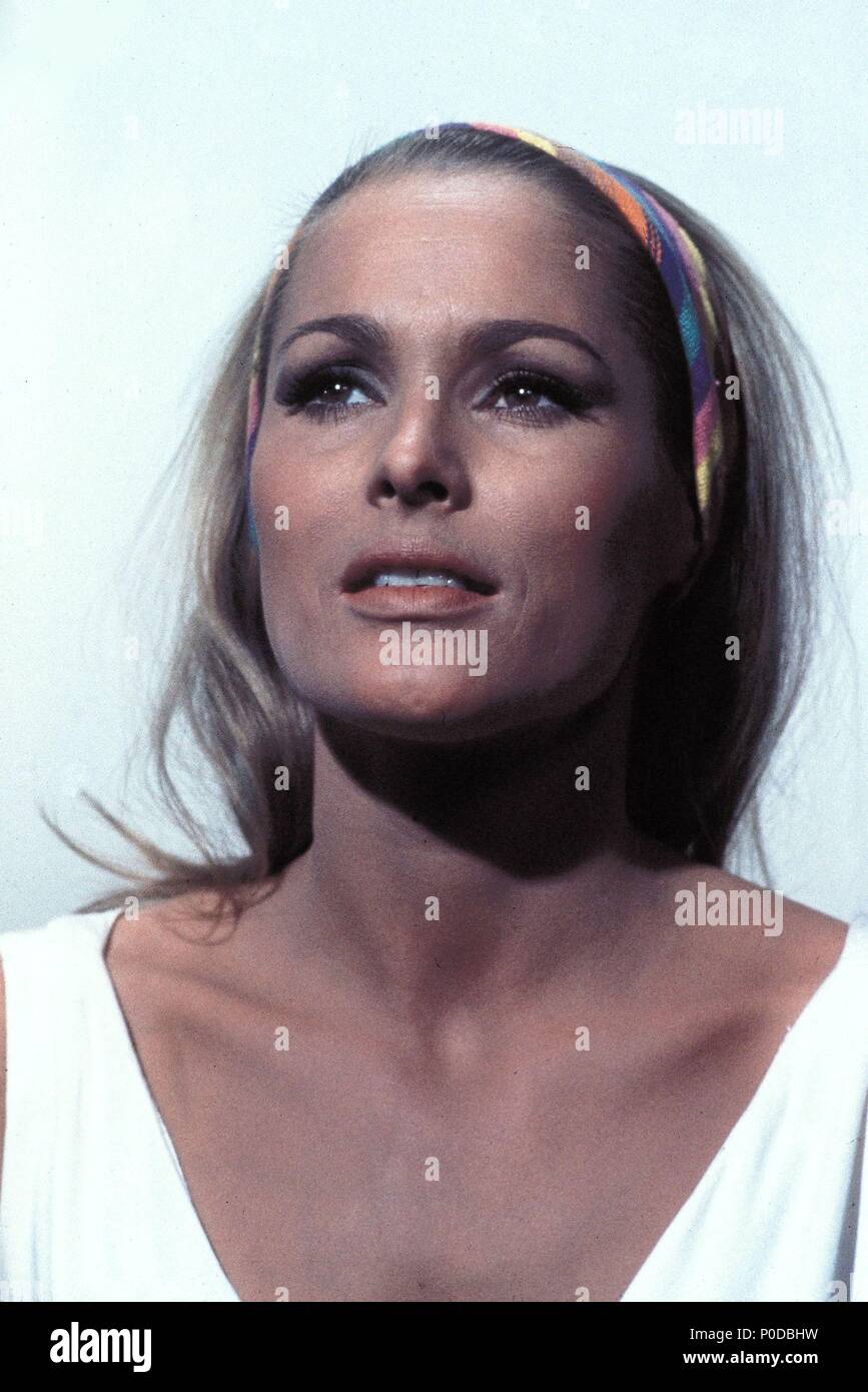 Original Film Title: FUN IN ACAPULCO. English Title: FUN IN ACAPULCO ...