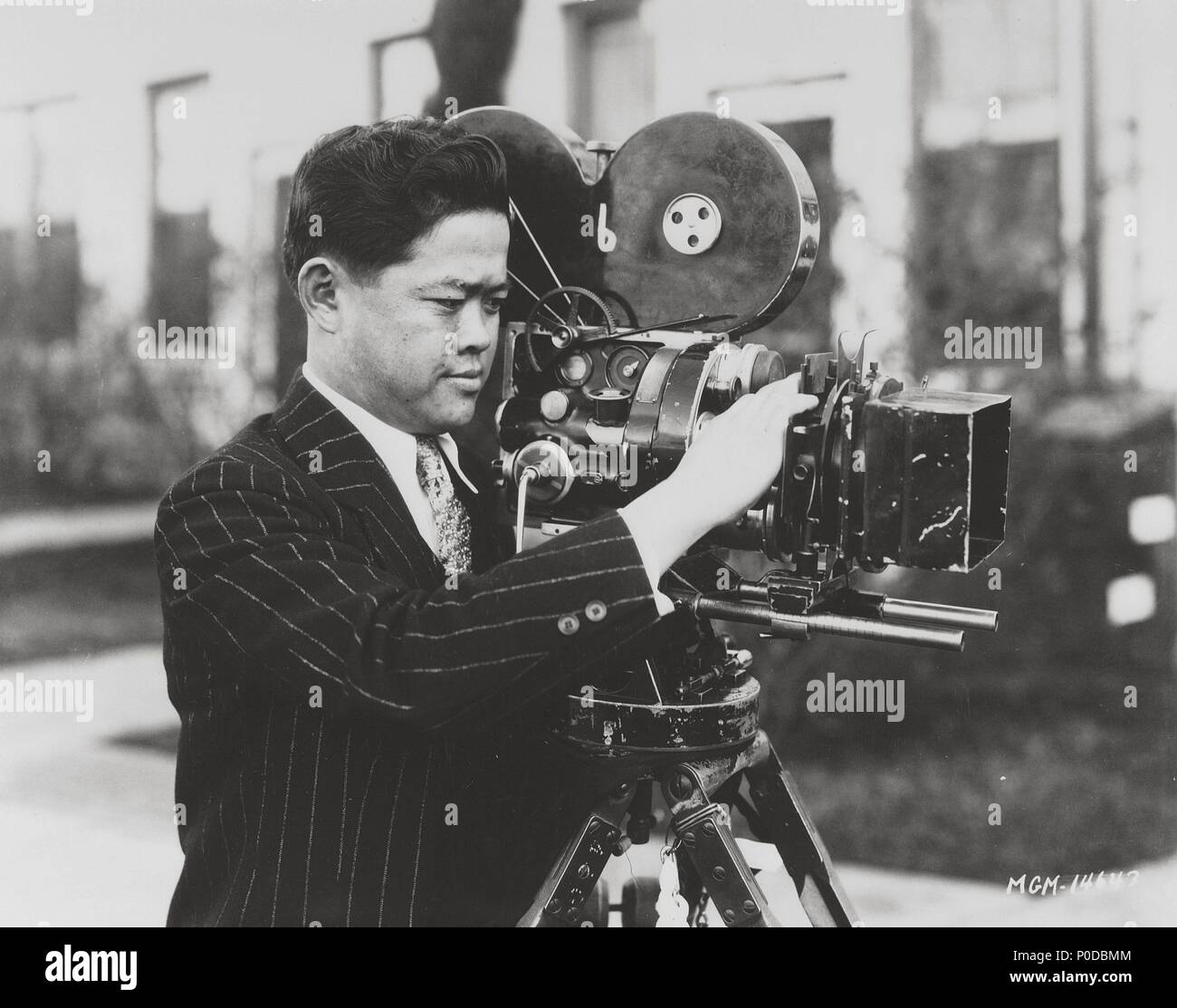 Stars: JAMES WONG HOWE Stock Photo - Alamy Stars: JAMES WONG HOWE Stock Photo - Alamy