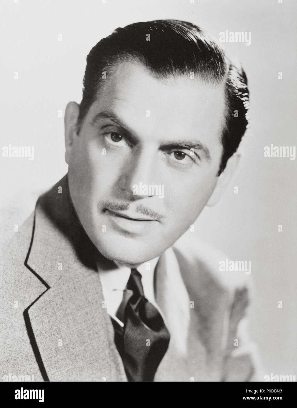 Walter woolf king hi-res stock photography and images - Alamy