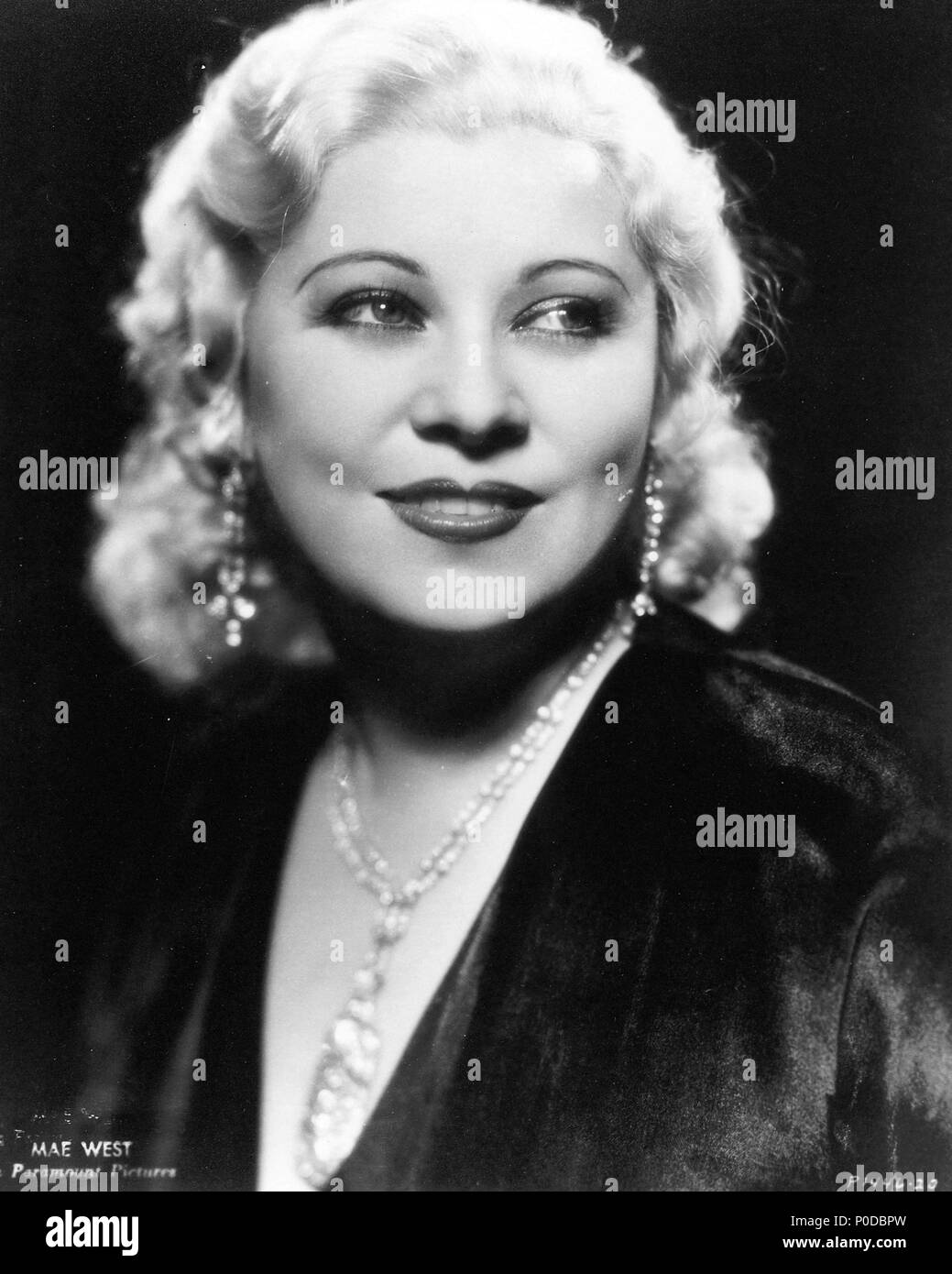 Original Film Title: NIGHT AFTER NIGHT. English Title: NIGHT AFTER ...