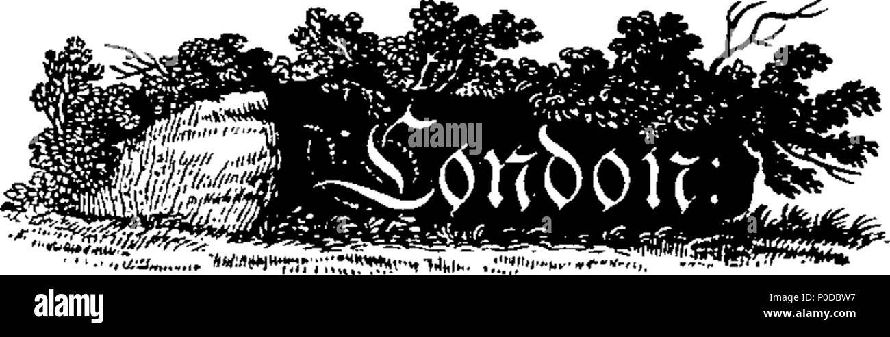 . English: Fleuron from book: A specimen of printing types, by Fry and ...