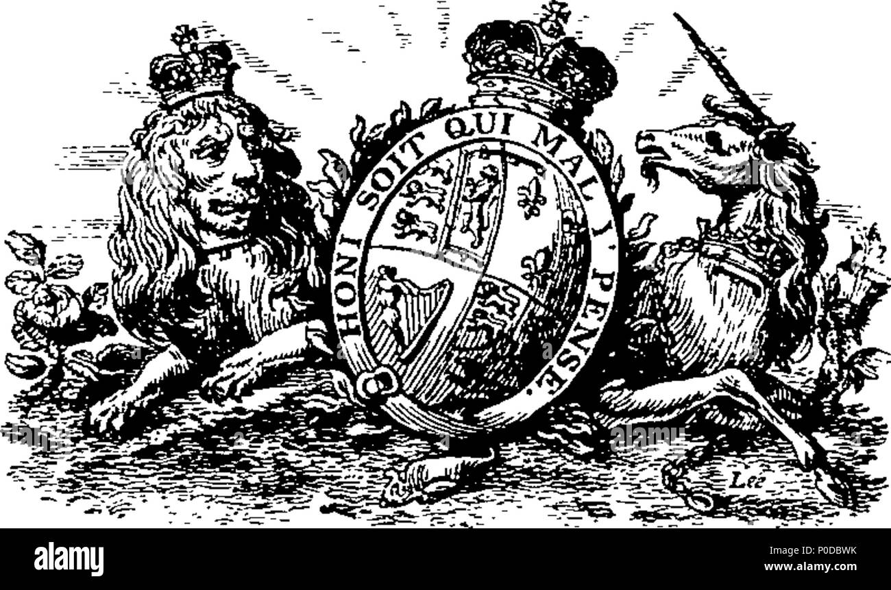 . English: Fleuron from book: A specimen of printing types, by Fry and ...