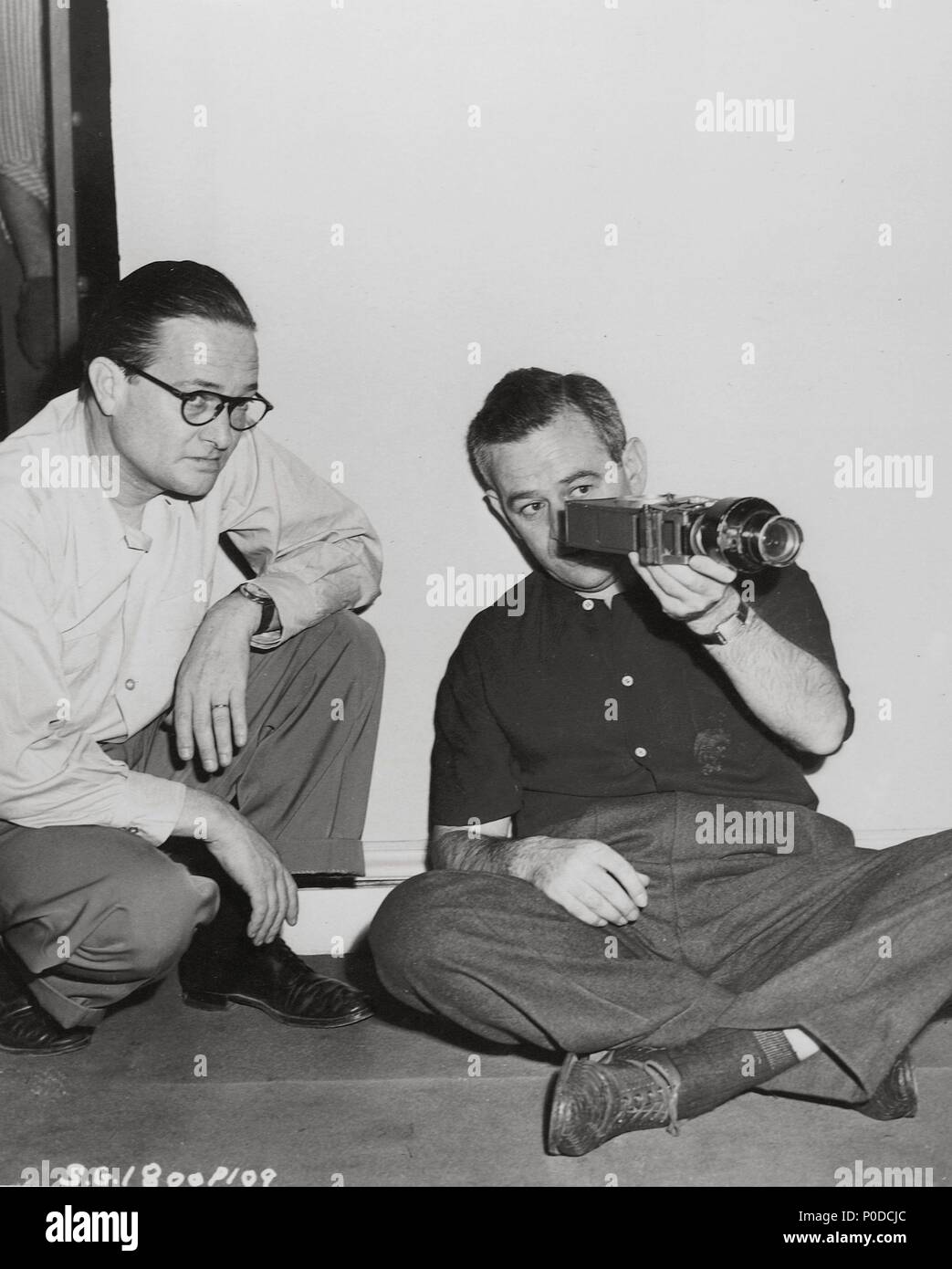 Original Film Title: THE BEST YEARS OF OUR LIVES. English Title: THE ...