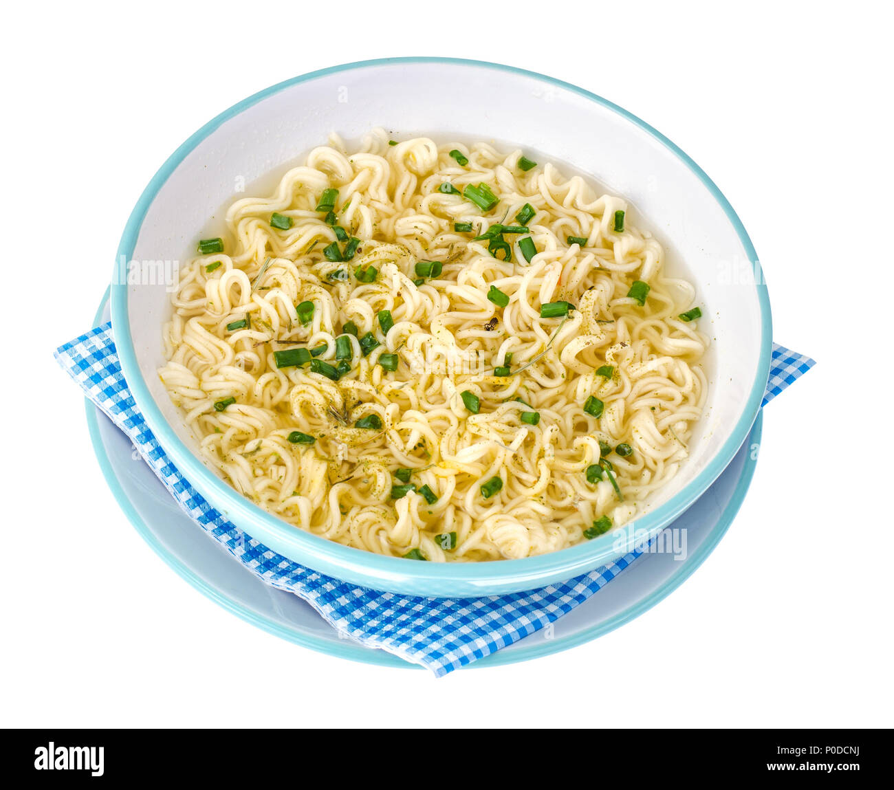 Japanese spicy soup Cut Out Stock Images & Pictures - Alamy