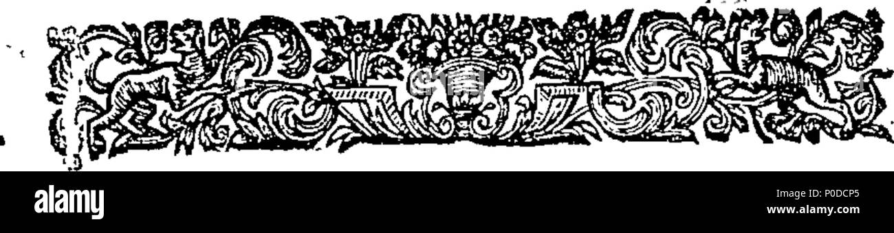 1700s poor hi-res stock photography and images - Alamy