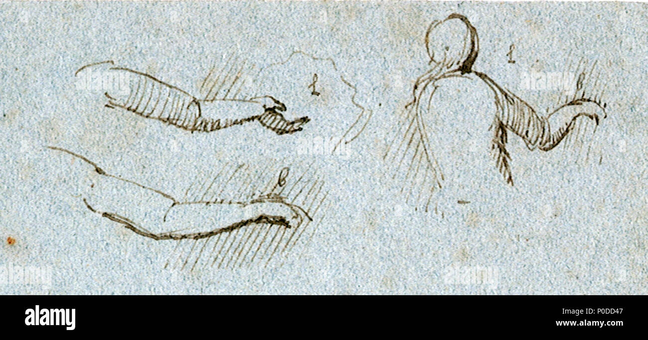 Uncharacteristic hi-res stock photography and images - Alamy