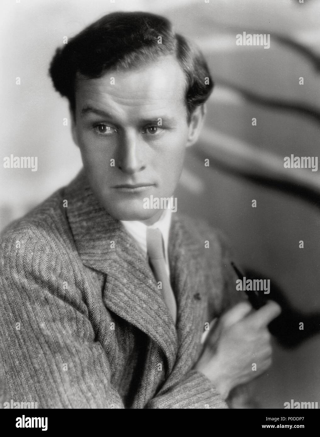 Wellman hi-res stock photography and images - Alamy