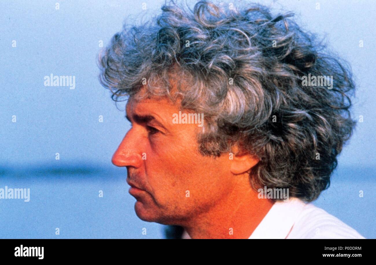 Annaud hi-res stock photography and images - Alamy