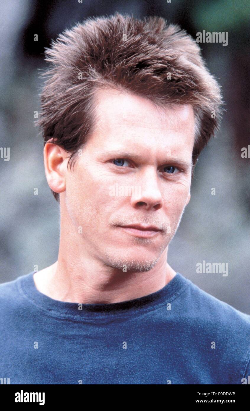 John C Reilly The River Wild