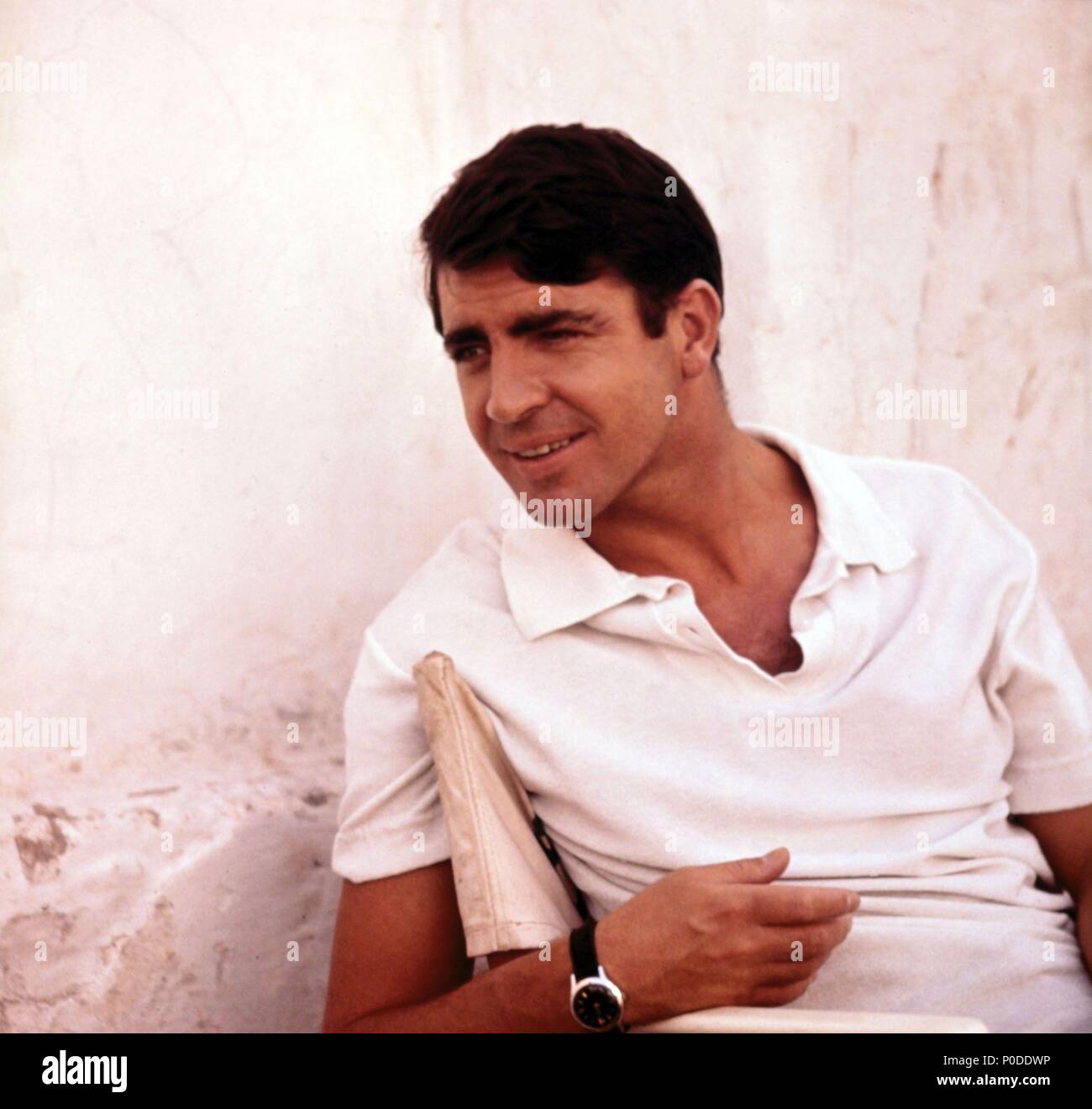 Alan bates hi-res stock photography and images - Alamy