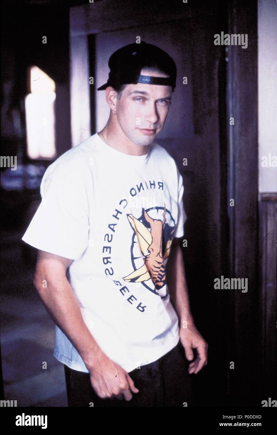 Original Film Title: THREESOME. English Title: THREESOME. Film Director: ANDREW FLEMING. Year ...