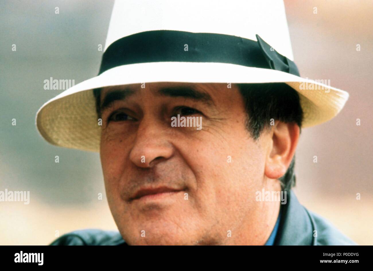 Stars: BERNARDO BERTOLUCCI Stock Photo - Alamy