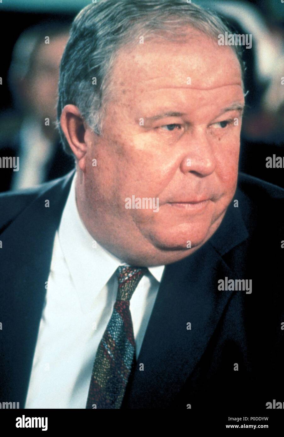 Anspaugh hi-res stock photography and images - Alamy