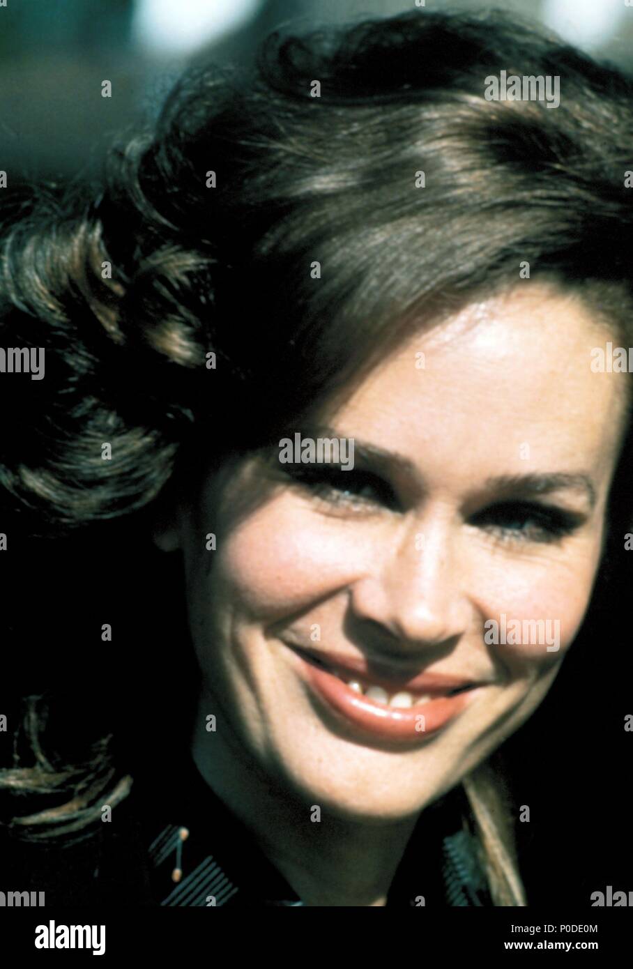 Karen black hi-res stock photography and images - Alamy