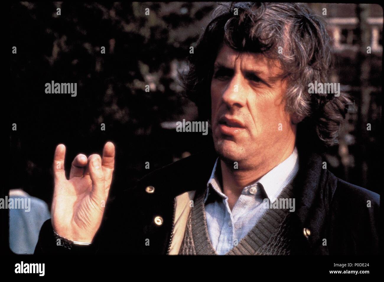 Original Film Title: FIRSTBORN. English Title: FIRSTBORN. Film Director ...