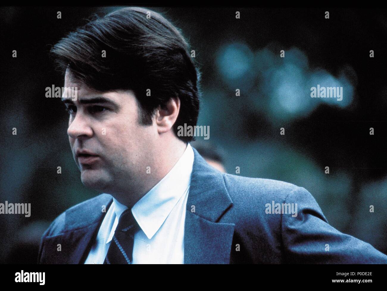 Dan Troyan's Instagram, Twitter & Facebook on IDCrawl