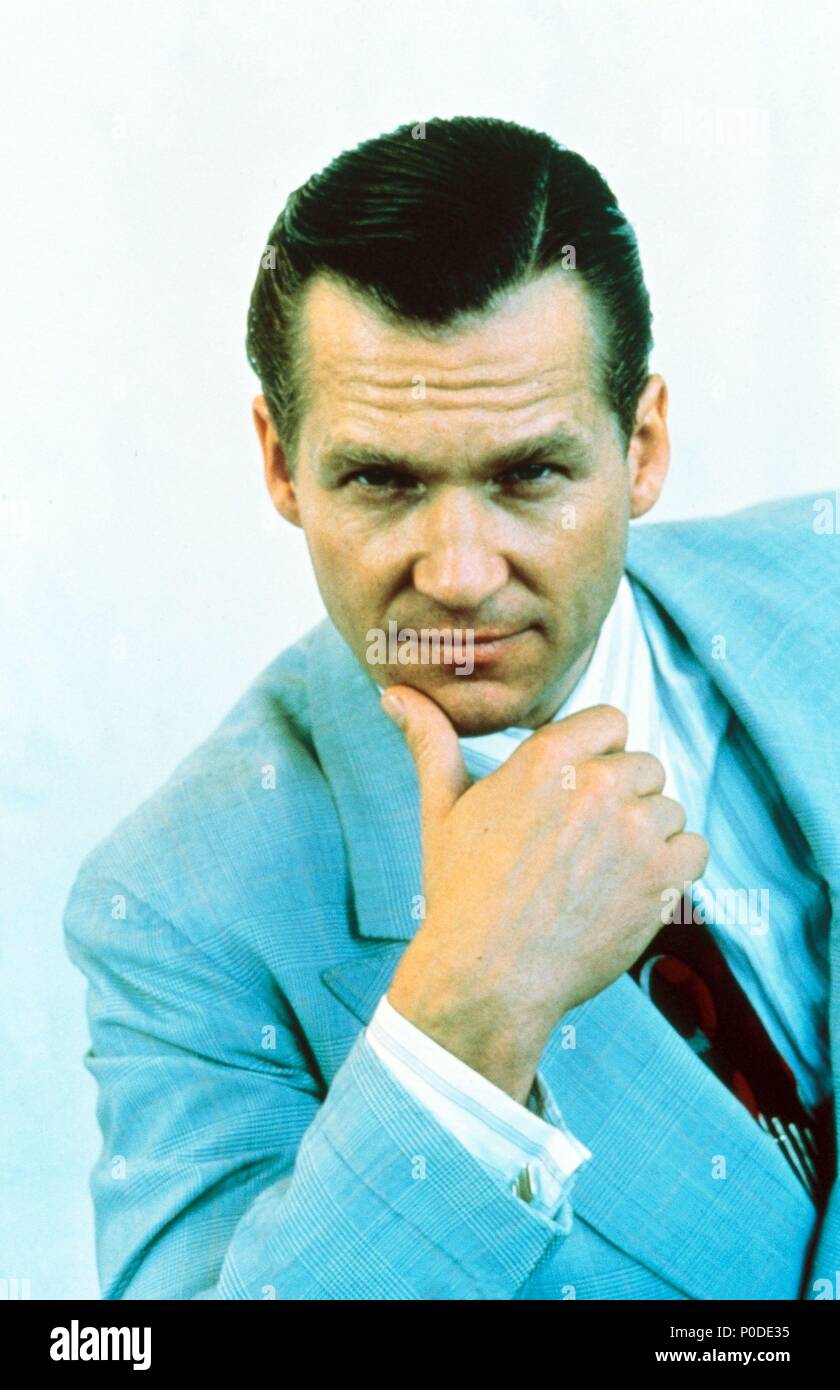 Tucker the man and his dream hi-res stock photography and images - Alamy