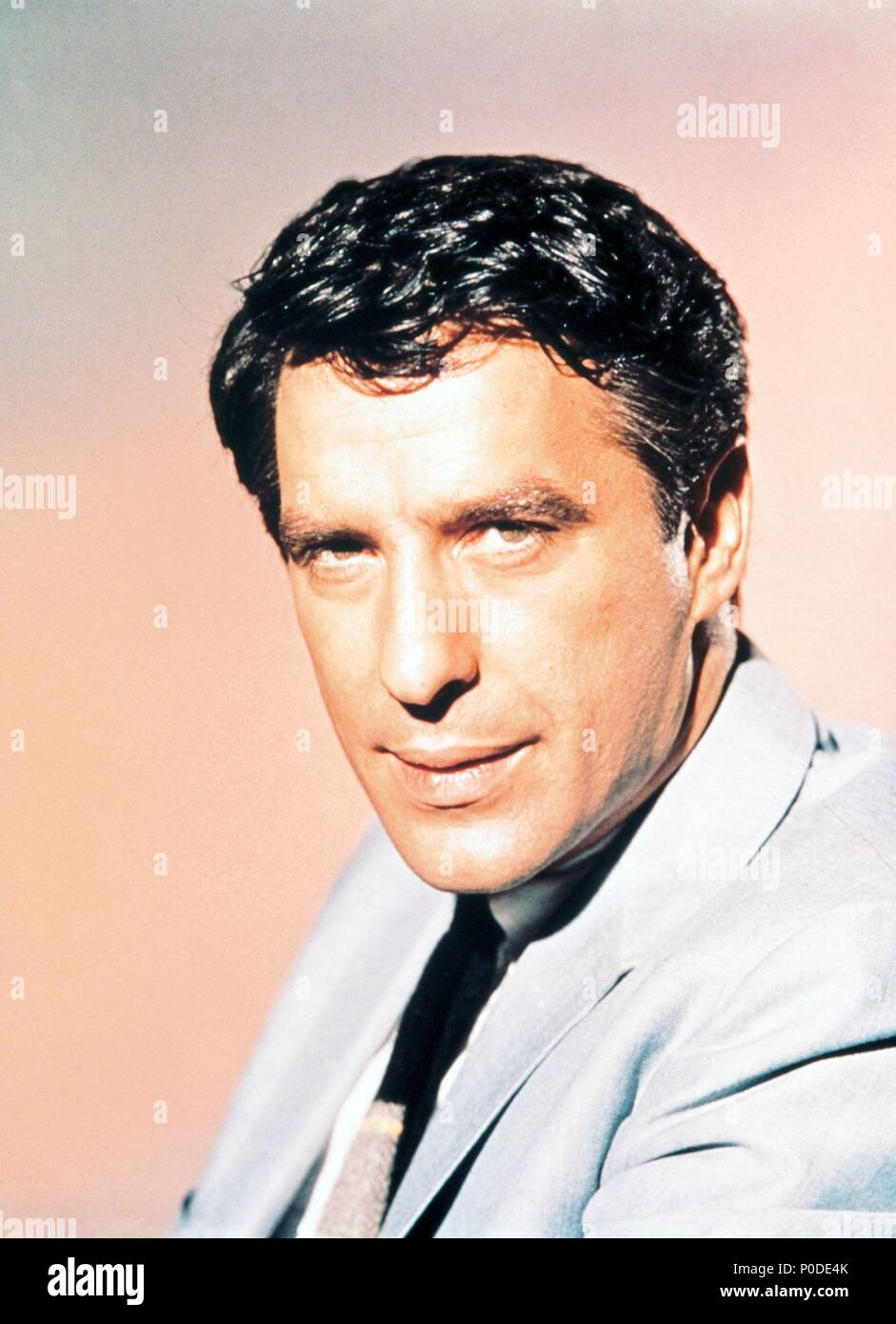 John cassavetes hi-res stock photography and images - Alamy