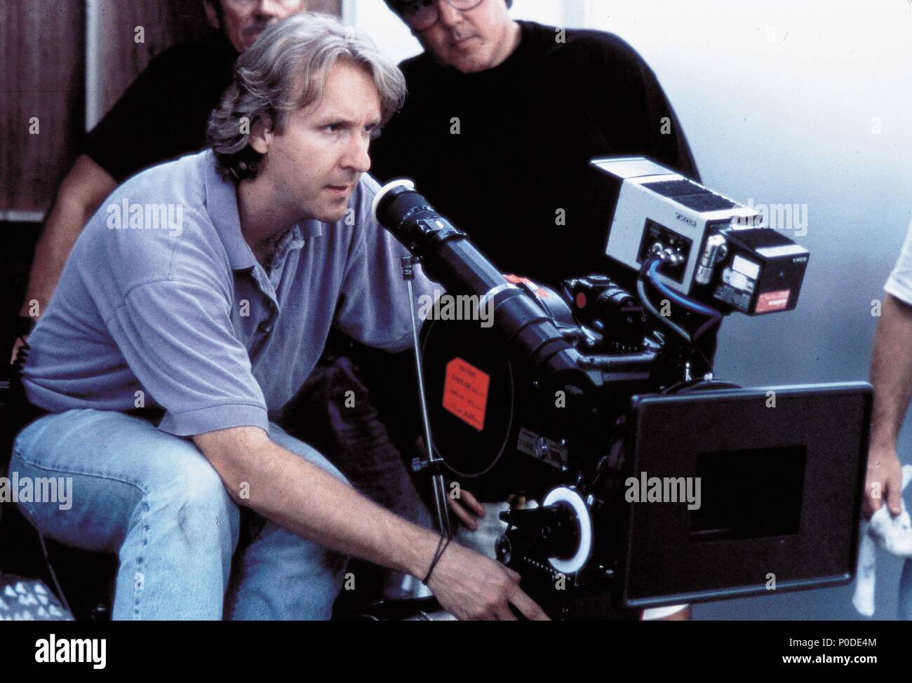Original Film Title: TRUE LIES. English Title: TRUE LIES. Film Director ... Original Film Title: TRUE LIES. English Title: TRUE LIES. Film Director ...