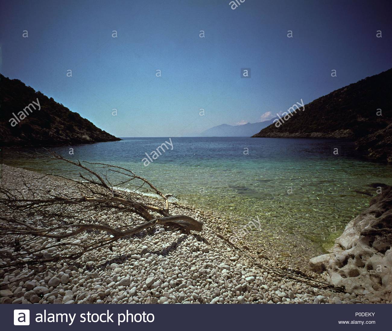 Ambush Bay Stock Photos & Ambush Bay Stock Images - Alamy