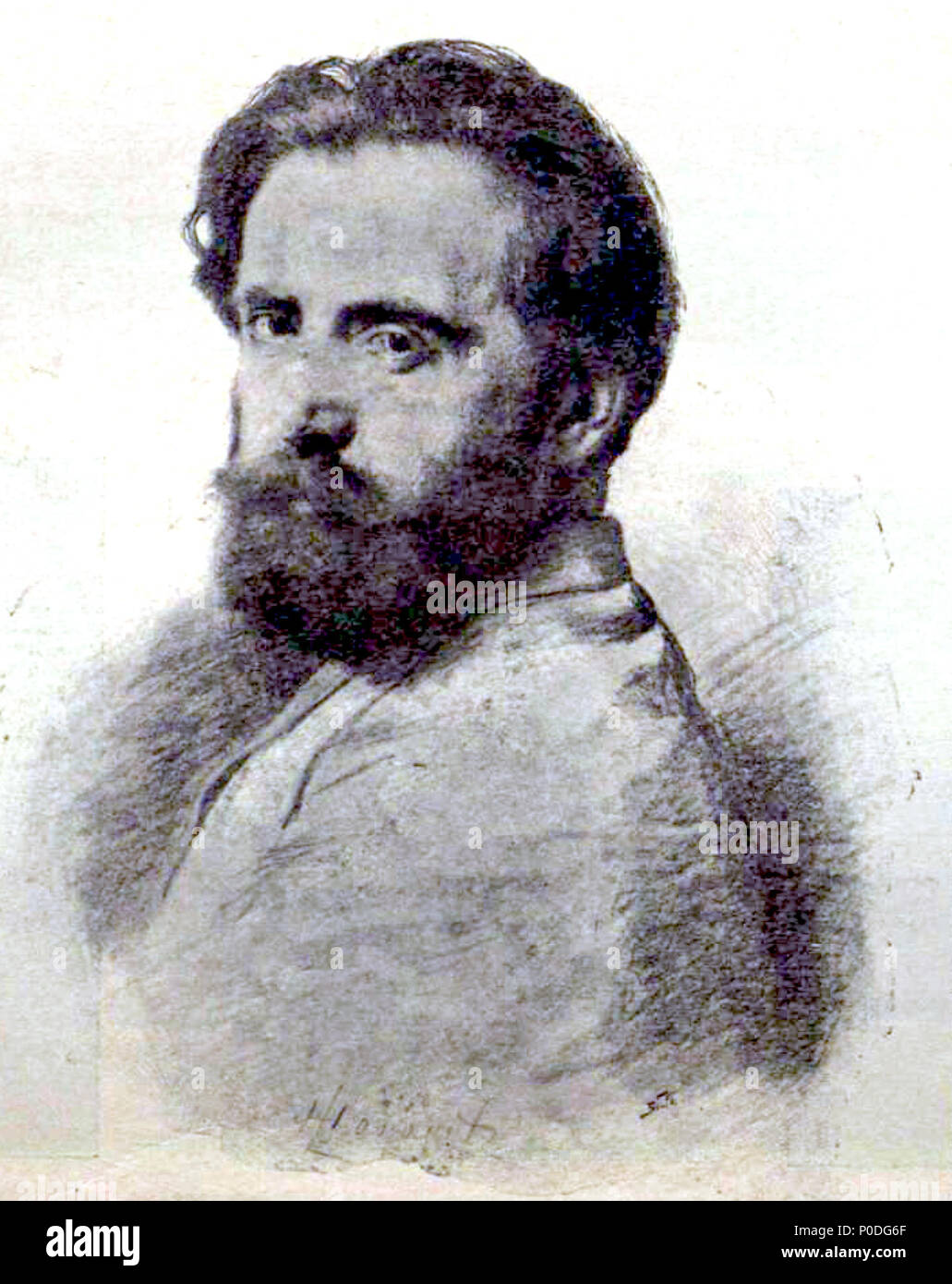 . Leopold Horovitz is an alternate name for Lipót Horovitz. . Self ...