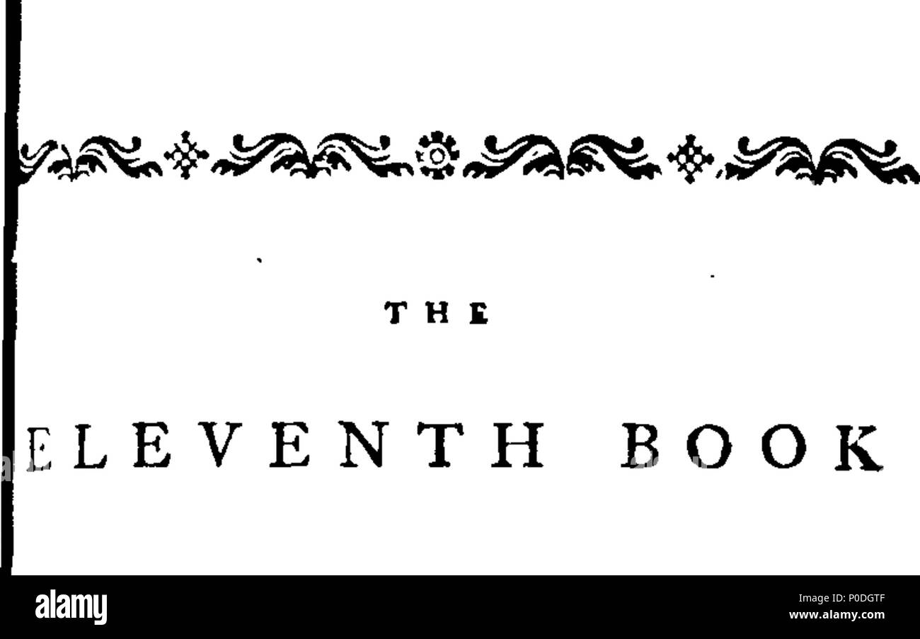 Be kind title Black and White Stock Photos & Images - Alamy